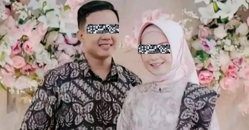 Dokter Sekaligus Istri Polisi Selingkuh dengan Mahasiswa | Popmama.com